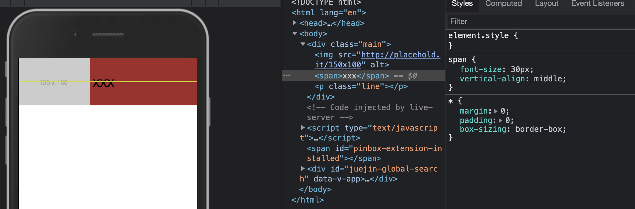 阿李贝斯的学习文档